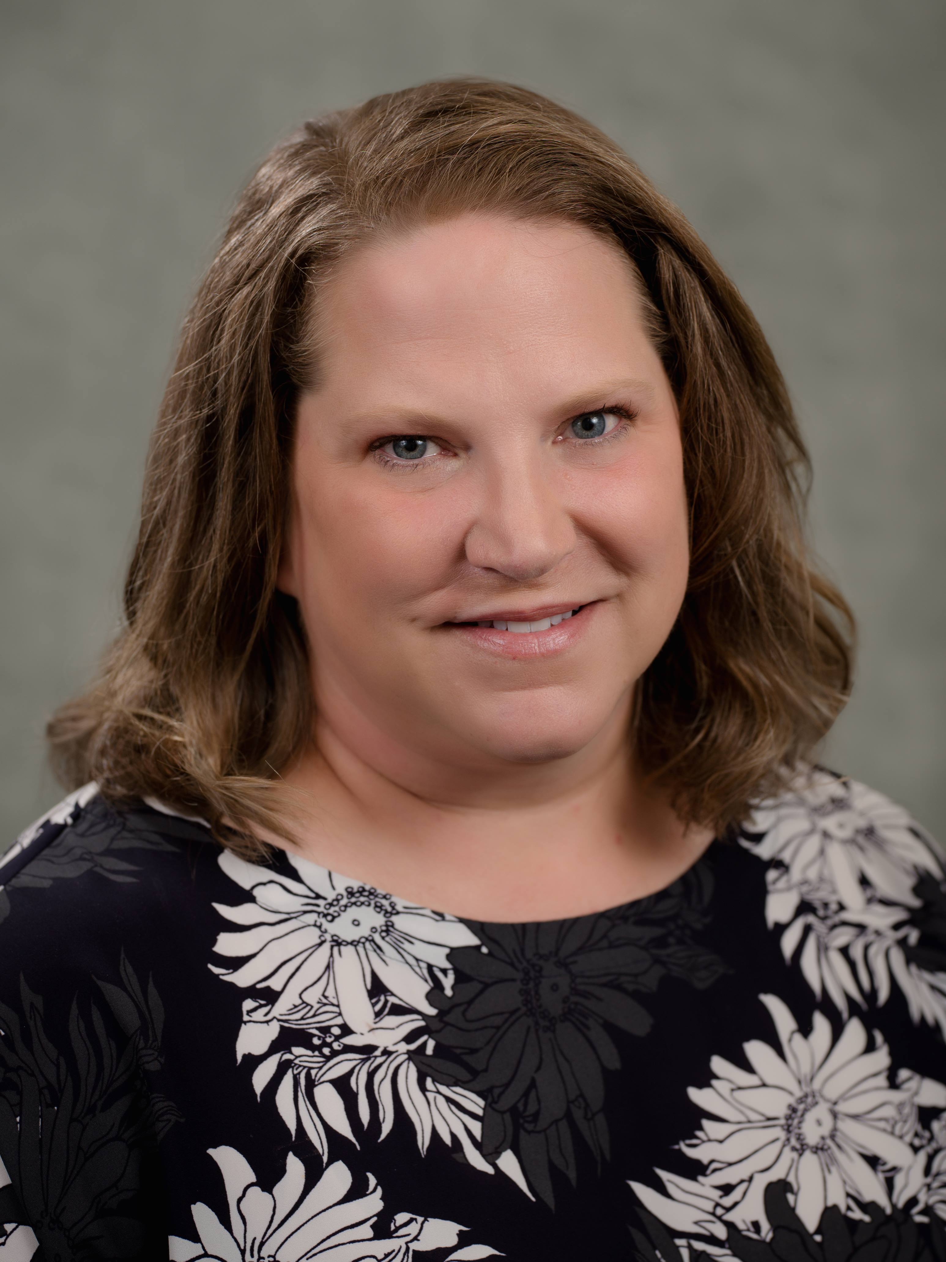 Nebraska Association of Teachers of Mathematics